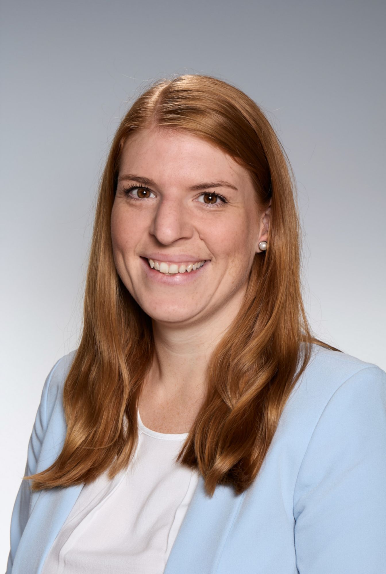 Lehrpersonen, Lehrer am BRG/BORG Schloss Traunsee