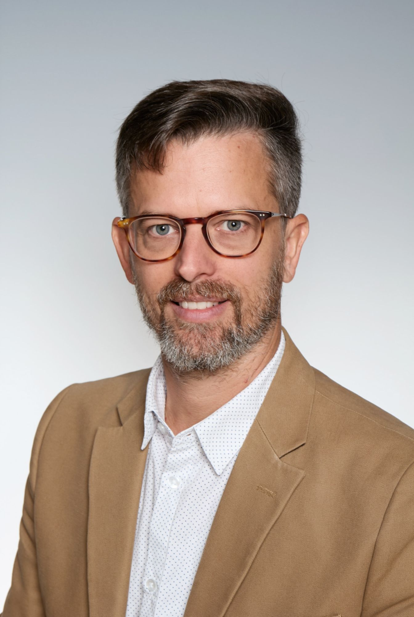 Lehrpersonen, Lehrer am BRG/BORG Schloss Traunsee